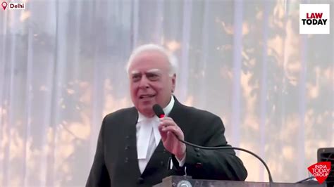 Video Amanpreet Singh On Linkedin Some Food For Thought For Legal