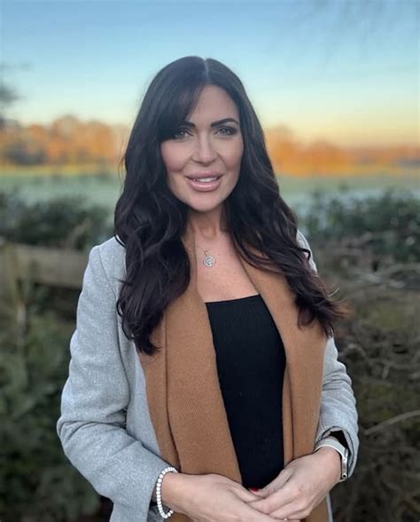 Create Gis Map Geospatial Analysis Imagery Analysis By Sophiebeckerr