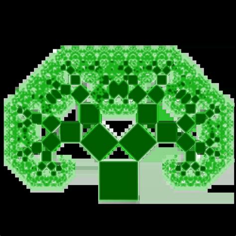 Pythagoras Illustrations To Download For Free Freeimages