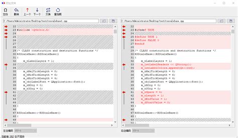 Home Cxasm Notepad Wiki GitHub