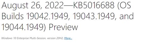 Cubase 12 0 40 Freezing When I Close Cubase Steinberg Forums