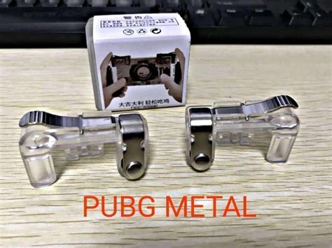 Pubg Game Trigger At Rs In New Delhi ID