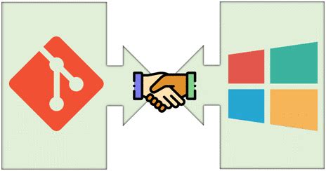 List Of Top Git Commands Intellipaat