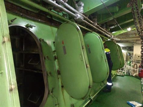 Difference Between Mc And Mcc Engine Marinersgalaxy
