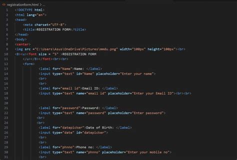 Himanshi Bhardwaj On Linkedin Alphatechcodingchallenge