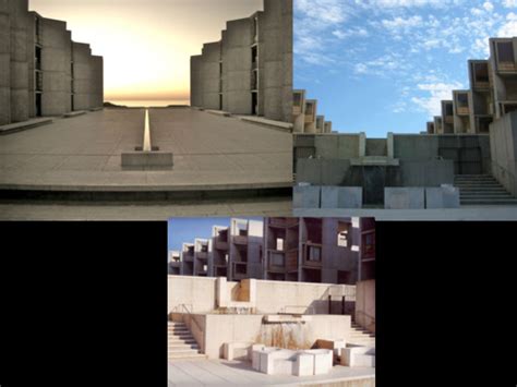 History Exam Flashcards Quizlet