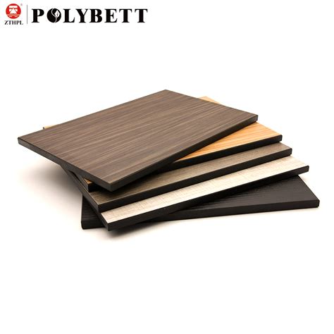 Compact Laminate Formica Board Formica Laminate Sheets China Hot Sex Picture