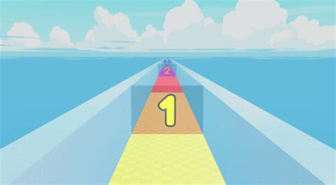 ⚡race Clicker Auto Click And Auto Win — Roblox Scripts Scriptblox