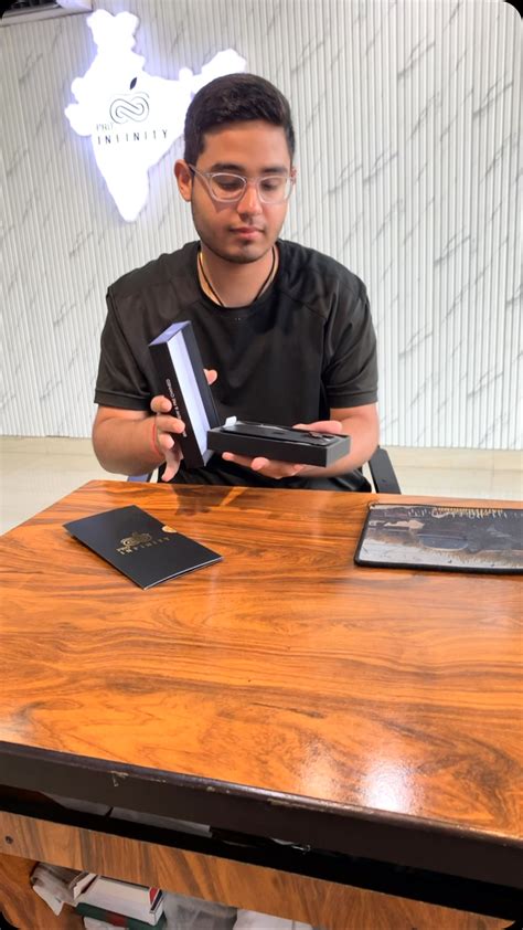 Officialproinfinity2021 • Instagram Photos And Videos