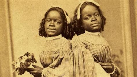 Victorian Freak Show