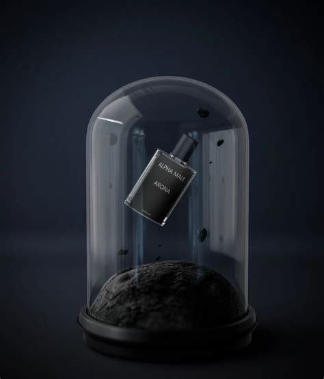 Mritunjay Mishra On Linkedin 3d Artist