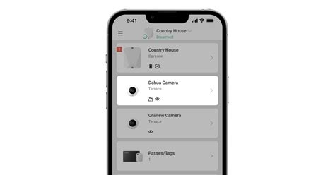 Dahua Cctv Camera Mobile App Seller Vintage