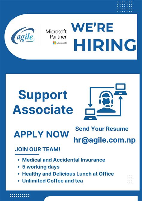 Agile Solutions Pvt Ltd On Linkedin Microsoftdynamics365bc Erp