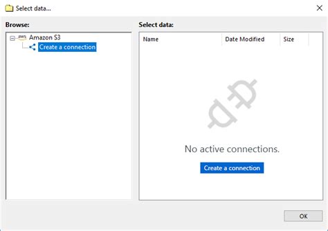 Amazon S3 Backup Software