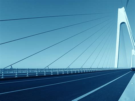 Civil Engineering M S Nyu Tandon School Of Engineering