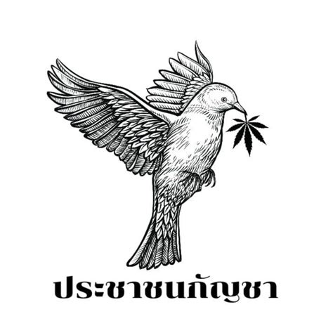 นัดสำคัญ อัครเดช ฉากจินดา Facebook