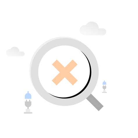 OpenAPI自助诊断 阿里云OpenAPI开发者门户