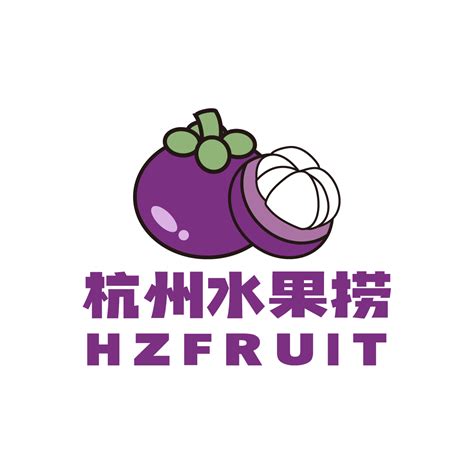 【010】个人博客系统 部署文档 计算机毕设网 杭州水果捞