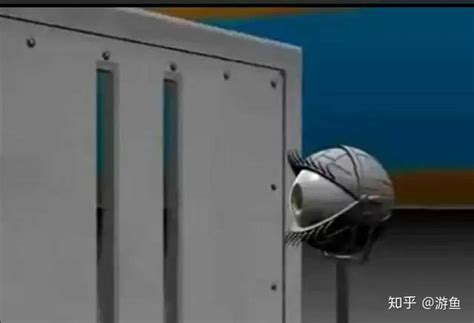 双缝干涉延迟实验之思 知乎