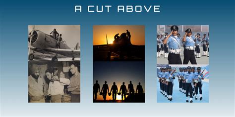 Indian Airforce Agniveervayu Recruitment 2024 भारतीय वायु सेना