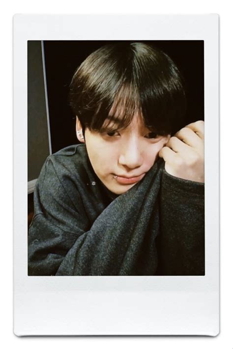 Пин от пользователя Kai🍓🍒 на доске Bts💜 ️ Чон Винтажные плакаты Плакат