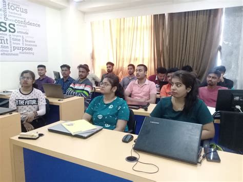 Java Classes In Pune Placement Assistance