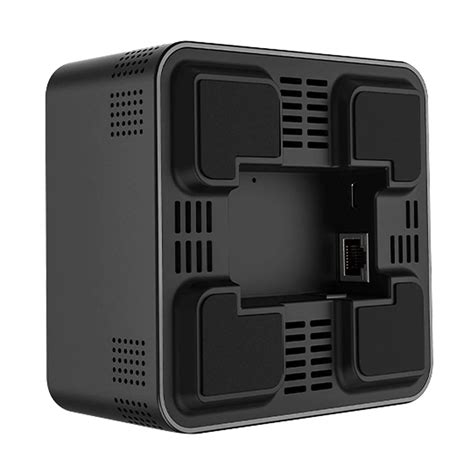 Uniview Unear M3000e Speaker Price In Bangladesh Ryans Uniview Unear M3000e Speaker Price In Bangladesh Ryans