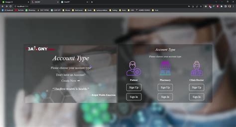 Video Yousef Mohamed On Linkedin Im Thrilled To Share My Graduation Project With You 🌐