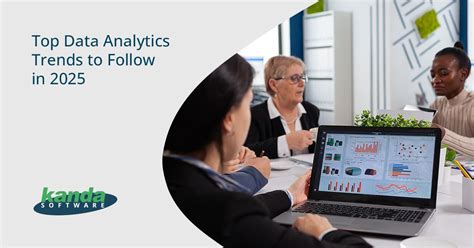 dataanalytics trends2025 ai ml xai cybersecurity bigdata