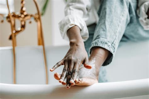 How To Prevent Calluses On Feet The Foot Clinic