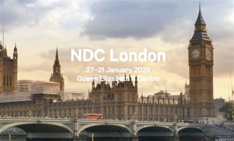 Netapp Instaclustr On Linkedin Ndclondon Netappinstaclustr