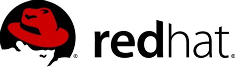 红帽rhel x iso 镜像图片预览 绿色资源网
