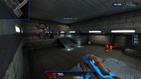 Top Best Linux Games You Have Ever Played Free Paid