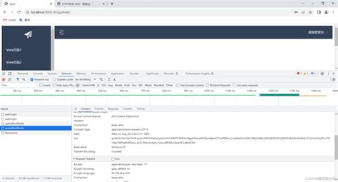 Jwt（json Web Tokenjwtjson Web Token Csdn博客