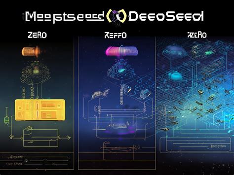 Deepspeed Zero优化器演进解析：1至3版本深度对比 {config Site Name}