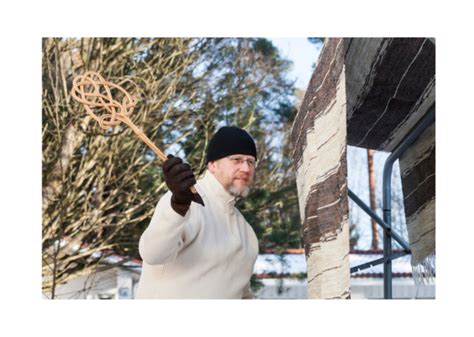 Newtons First Law GCSE Physics Explained With Examples