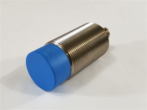 Lanbao Lanbao M30 Inductive NPN NO ESI0032