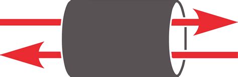 Secure Ic Offers High Throughput Ipsec Engine