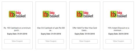 Php Same Css Is Not Working In Firefox But Perfect In Chrome Stack Overflow