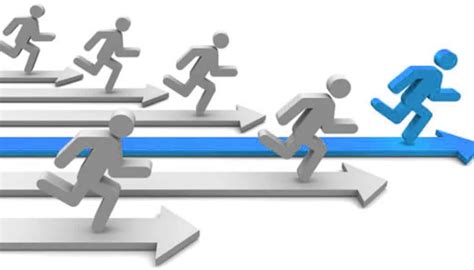 Whats The Best Way To Get Ahead Of Your Classmates Conquer Chemistry