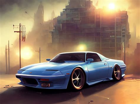 Download Generated Auto Former Royalty Free Stock Illustration Image Pixabay