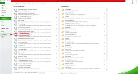 vba add in to create automatic indexes for all the sheets in excel workbook