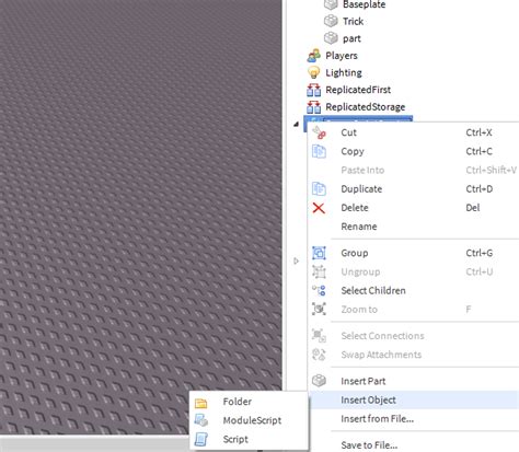 Roblox Hack Lua Copy And Paste Brownsurvey