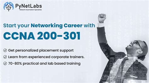 Ccna Course Fees And Certification Cost In India 2023