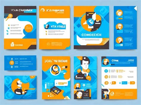 Fotos De Folletos Informativos 100 Fotos De Stock Gratuitas De Gran Calidad