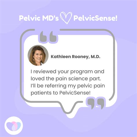 Pelvicsense Apta Pelvic Health