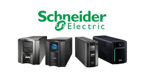 Best Selling APC Products At Comms Express