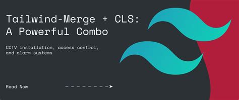 Mastering Tailwind Css Overcome Styling Conflicts With Tailwind Merge