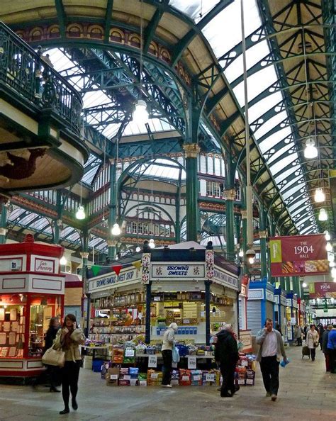 16 Things Nobody Tells You About Leeds Artofit
