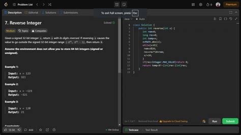 Day40 Of My 60daysofleetcode Challenge Completed Supriya Rathore